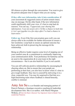 Giving Feedback When You’re Conflict Averse.pdf