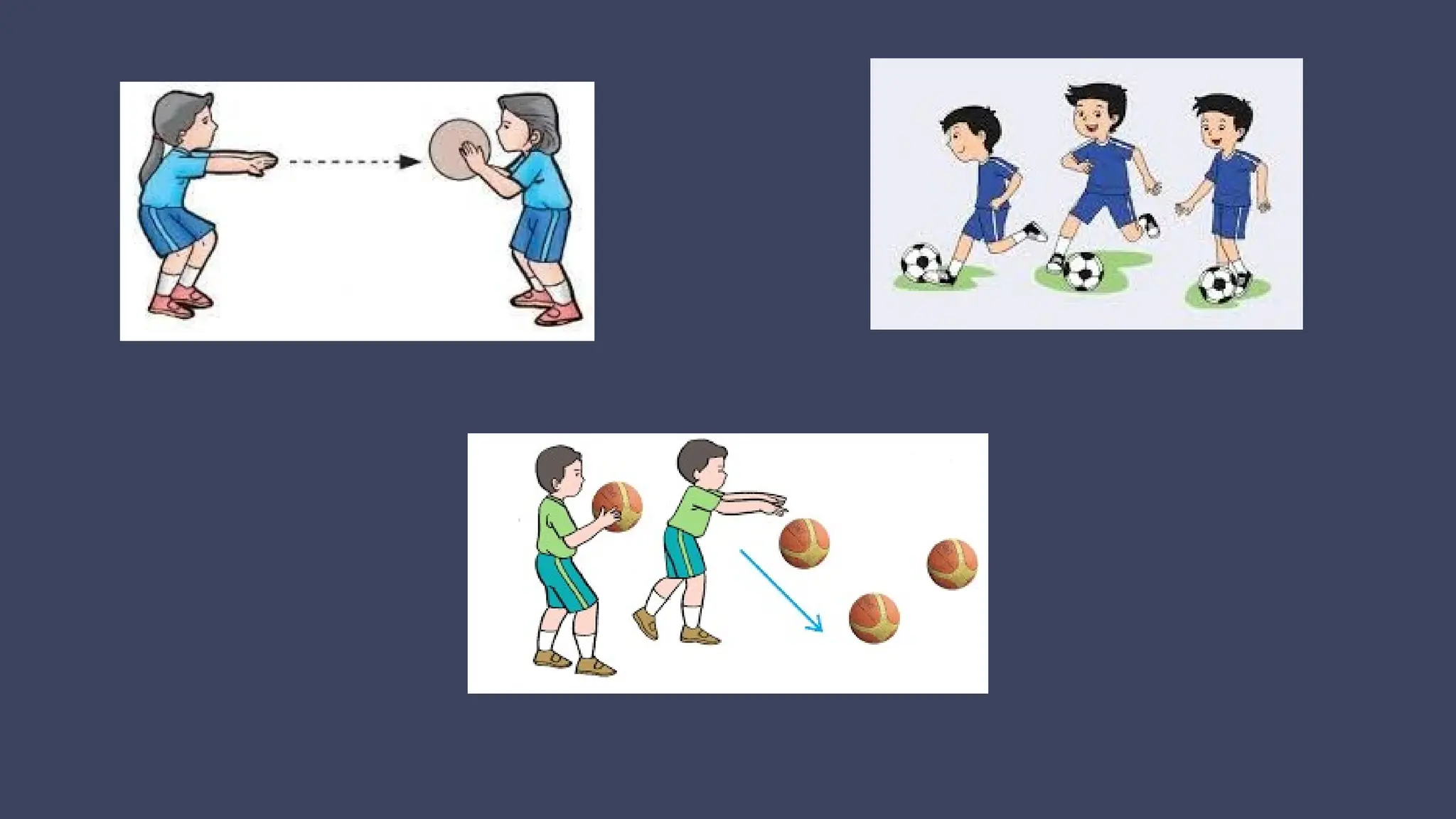 pptxggfdfhjjggfryuhjhhjfffffxxxcvgtdsxv vbhb | PPT