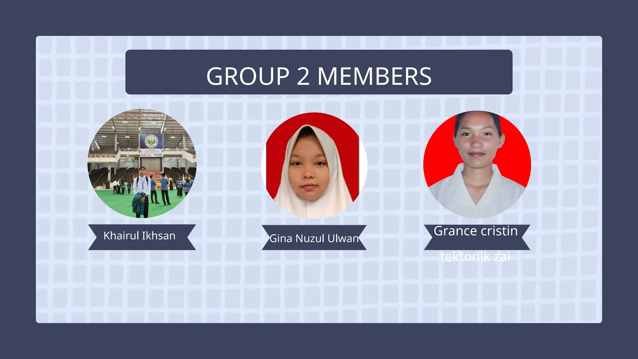 pptxggfdfhjjggfryuhjhhjfffffxxxcvgtdsxv vbhb | PPT