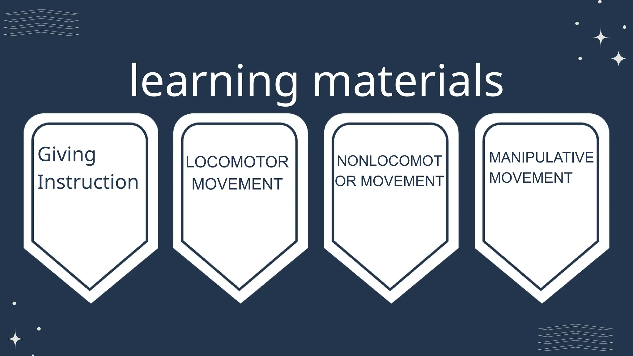 pptxggfdfhjjggfryuhjhhjfffffxxxcvgtdsxv vbhb | PPT