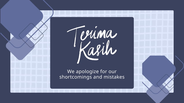 pptxggfdfhjjggfryuhjhhjfffffxxxcvgtdsxv vbhb | PPT