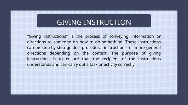 pptxggfdfhjjggfryuhjhhjfffffxxxcvgtdsxv vbhb | PPT