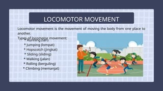 pptxggfdfhjjggfryuhjhhjfffffxxxcvgtdsxv vbhb | PPT