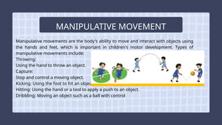 pptxggfdfhjjggfryuhjhhjfffffxxxcvgtdsxv vbhb | PPT