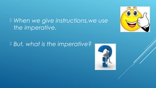 (Powerpoint)-GonzalezLibardo.pps