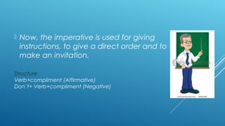 (Powerpoint)-GonzalezLibardo.pps