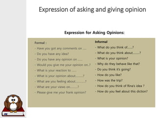 giving opinion kkkkkkkkkkkkkkkkkkkk.pptx