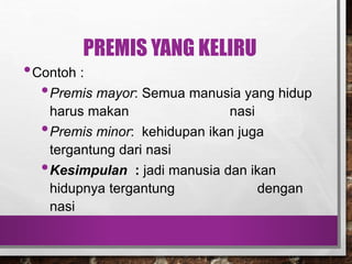 Giving opinion vs building arguments | PPT