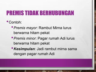 Giving opinion vs building arguments | PPT