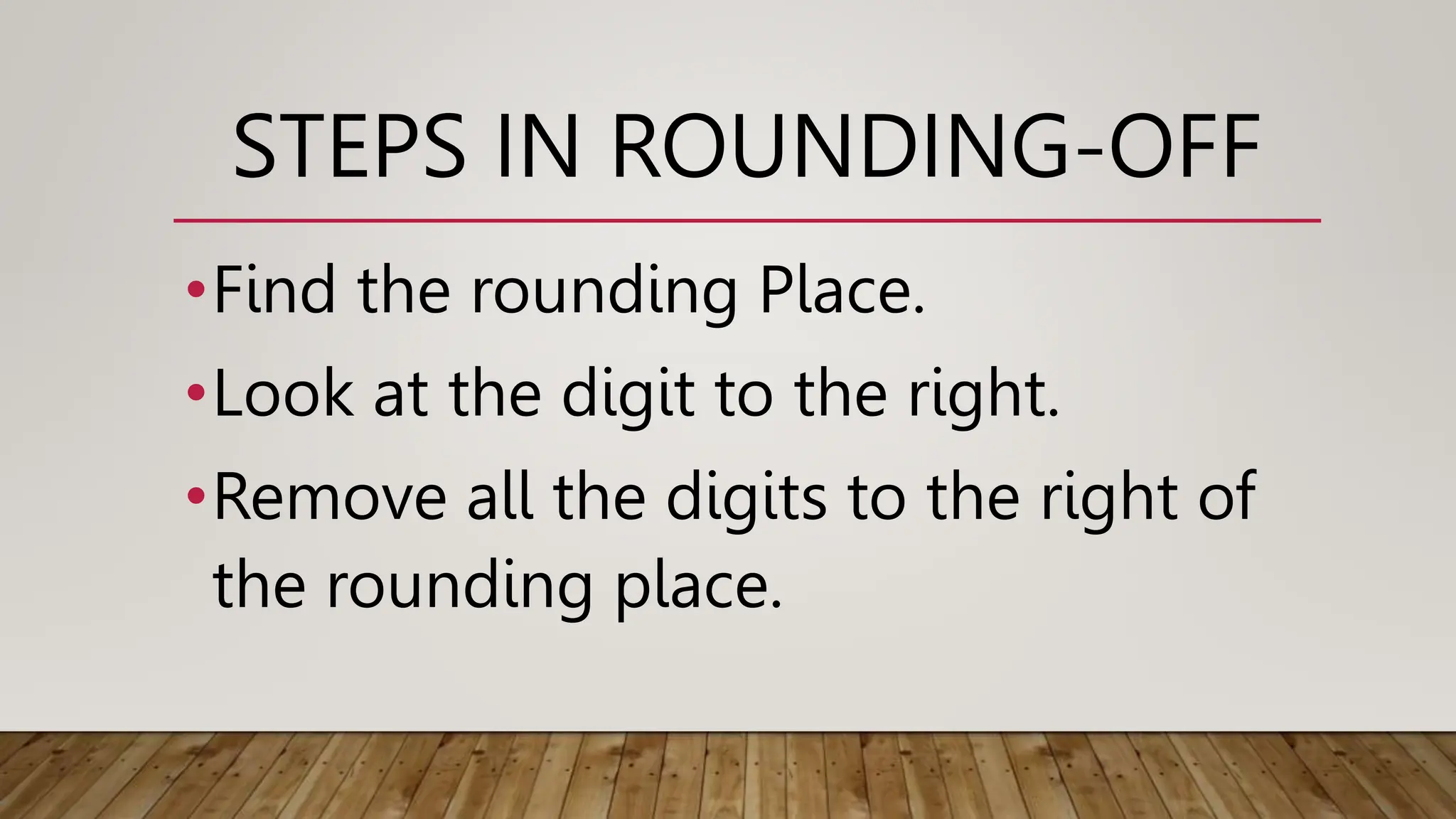 Giving place value through ten thousandths.pptx