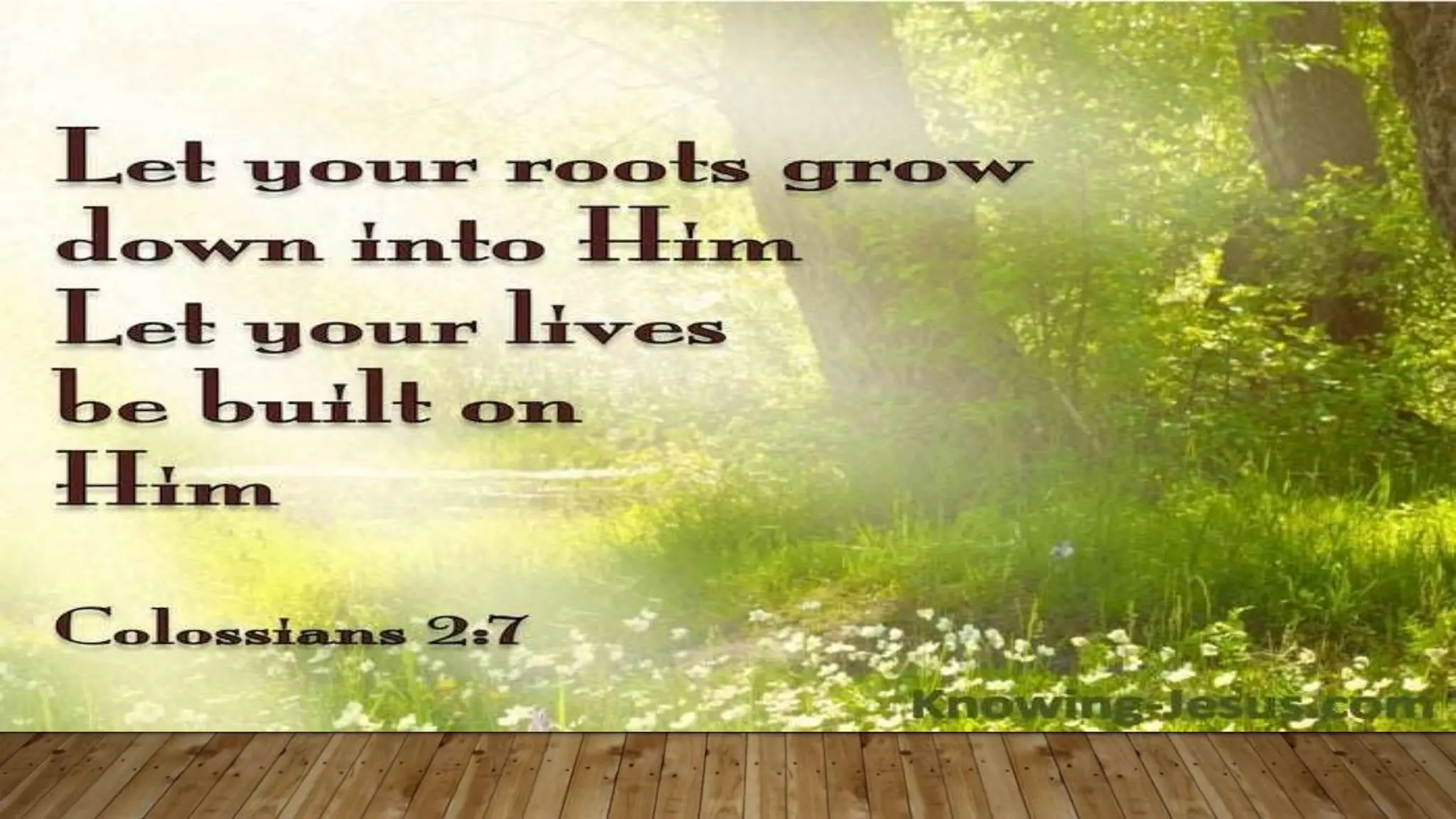 Giving place value through ten thousandths.pptx