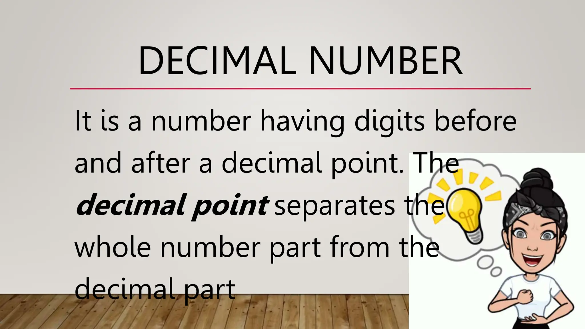Giving place value through ten thousandths.pptx