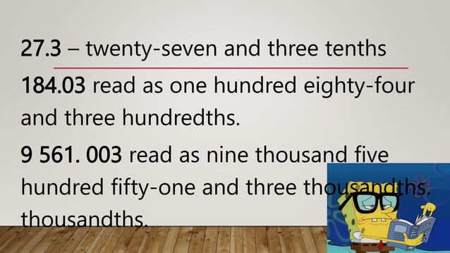 Giving place value through ten thousandths.pptx