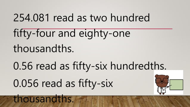 Giving place value through ten thousandths.pptx