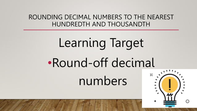Giving place value through ten thousandths.pptx