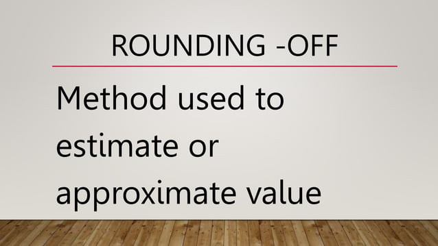 Giving place value through ten thousandths.pptx