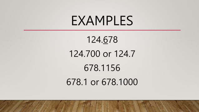 Giving place value through ten thousandths.pptx