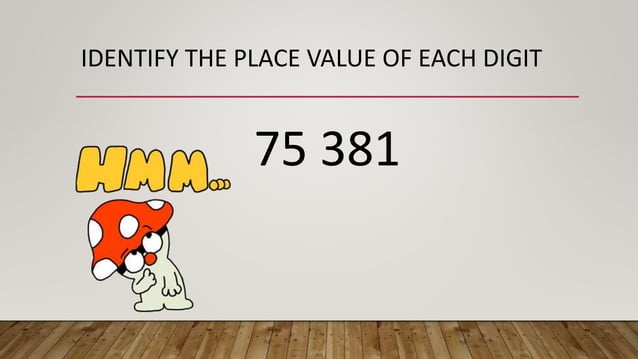 Giving place value through ten thousandths.pptx