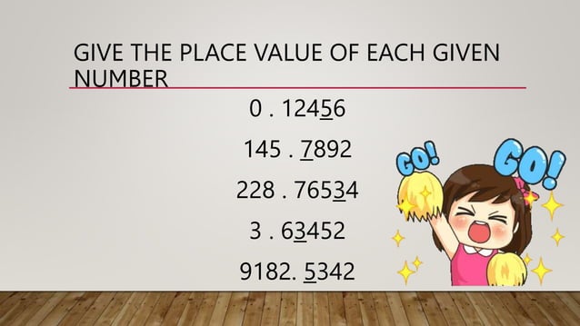 Giving place value through ten thousandths.pptx