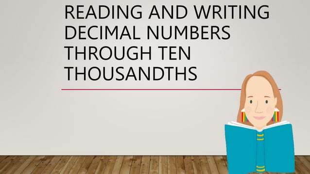 Giving place value through ten thousandths.pptx