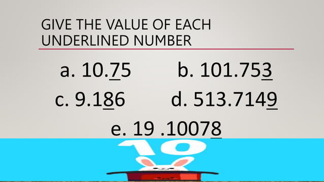 Giving place value through ten thousandths.pptx