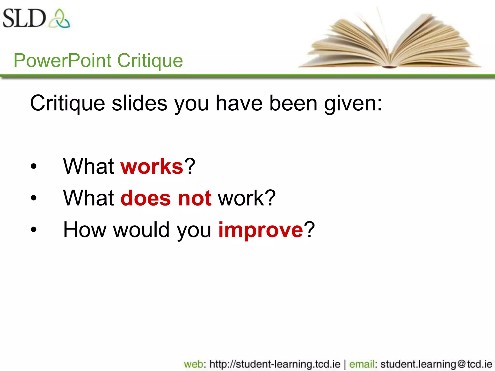 Giving_Presentations.ppt