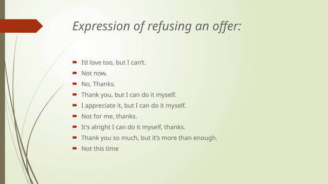 Giving Suggestions and Offers Bahasa Inggris.pptx