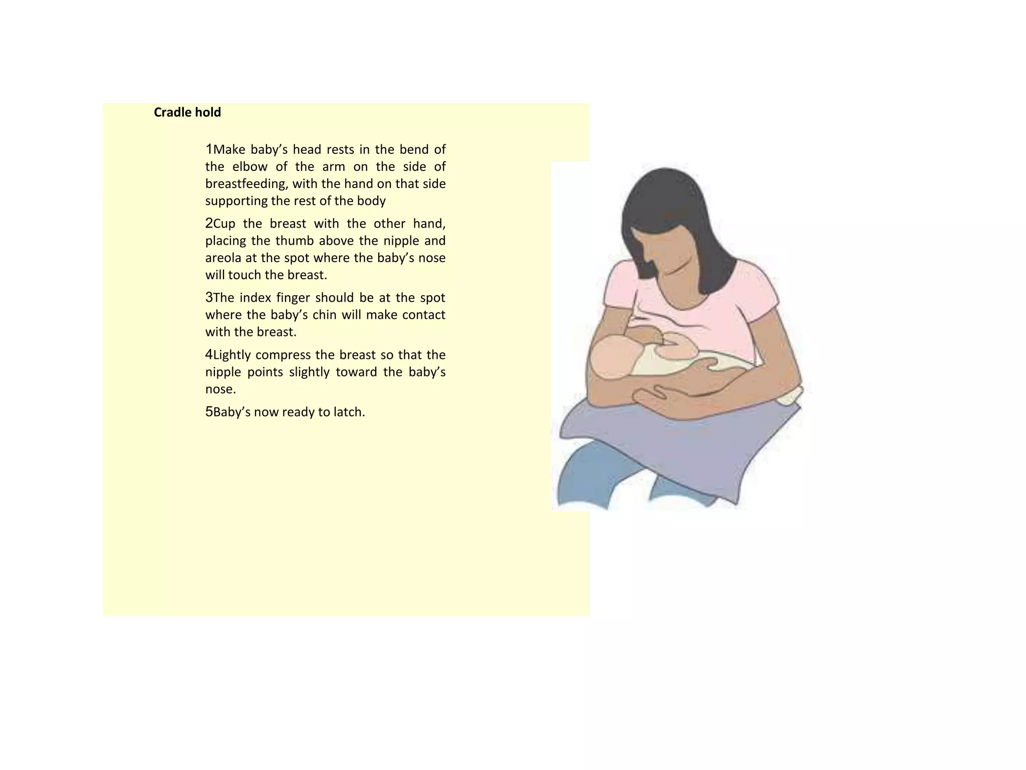_GIVING THE NEWBORN A HEALTHY START.pptx