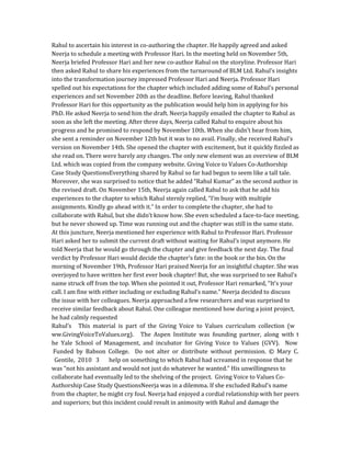 Giving Voice to Values Case Study Questions.pdf