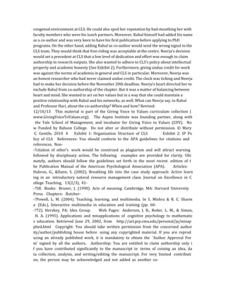 Giving Voice to Values Case Study Questions.pdf