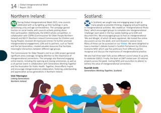 GIW23 Final Report.pdf