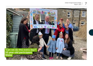 GIW23 Final Report.pdf