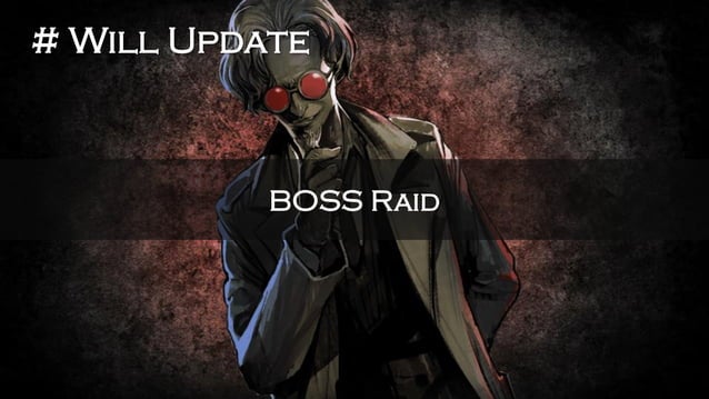 GIX Introduction | PPT