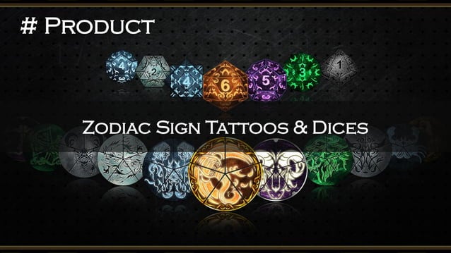 GIX Introduction | PPT | Free Download