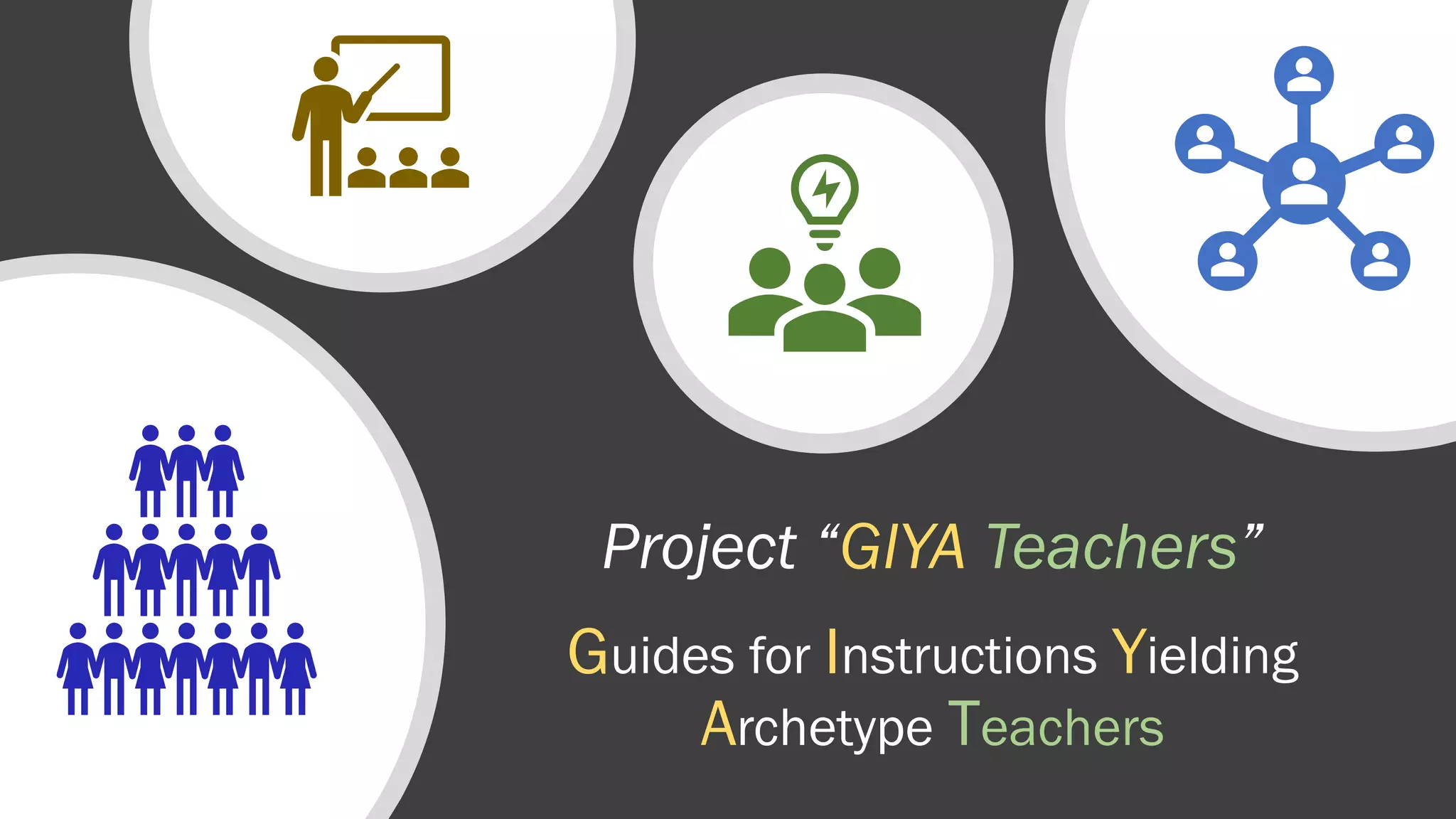 GIYA-Teachers.pdf