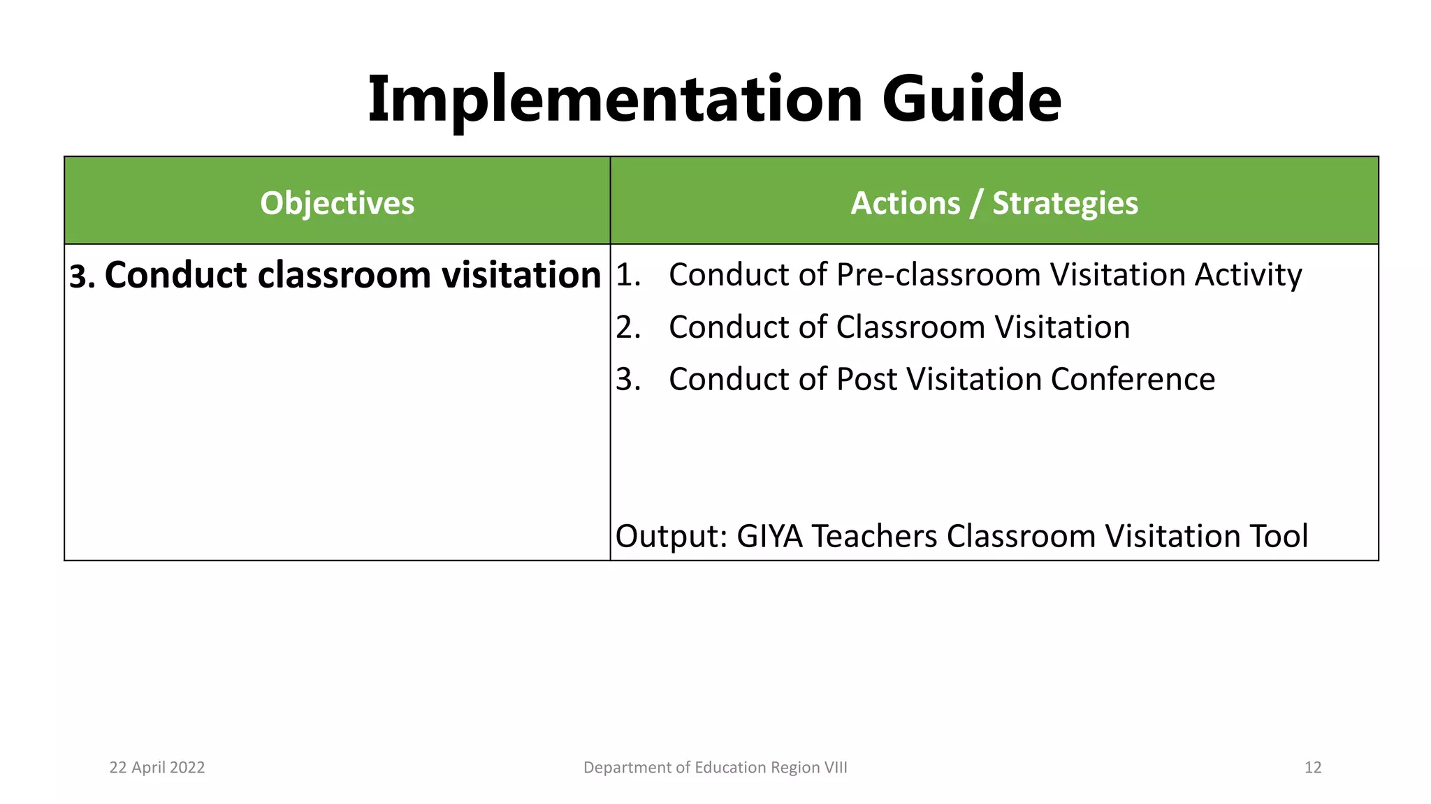 GIYA-Teachers.pdf