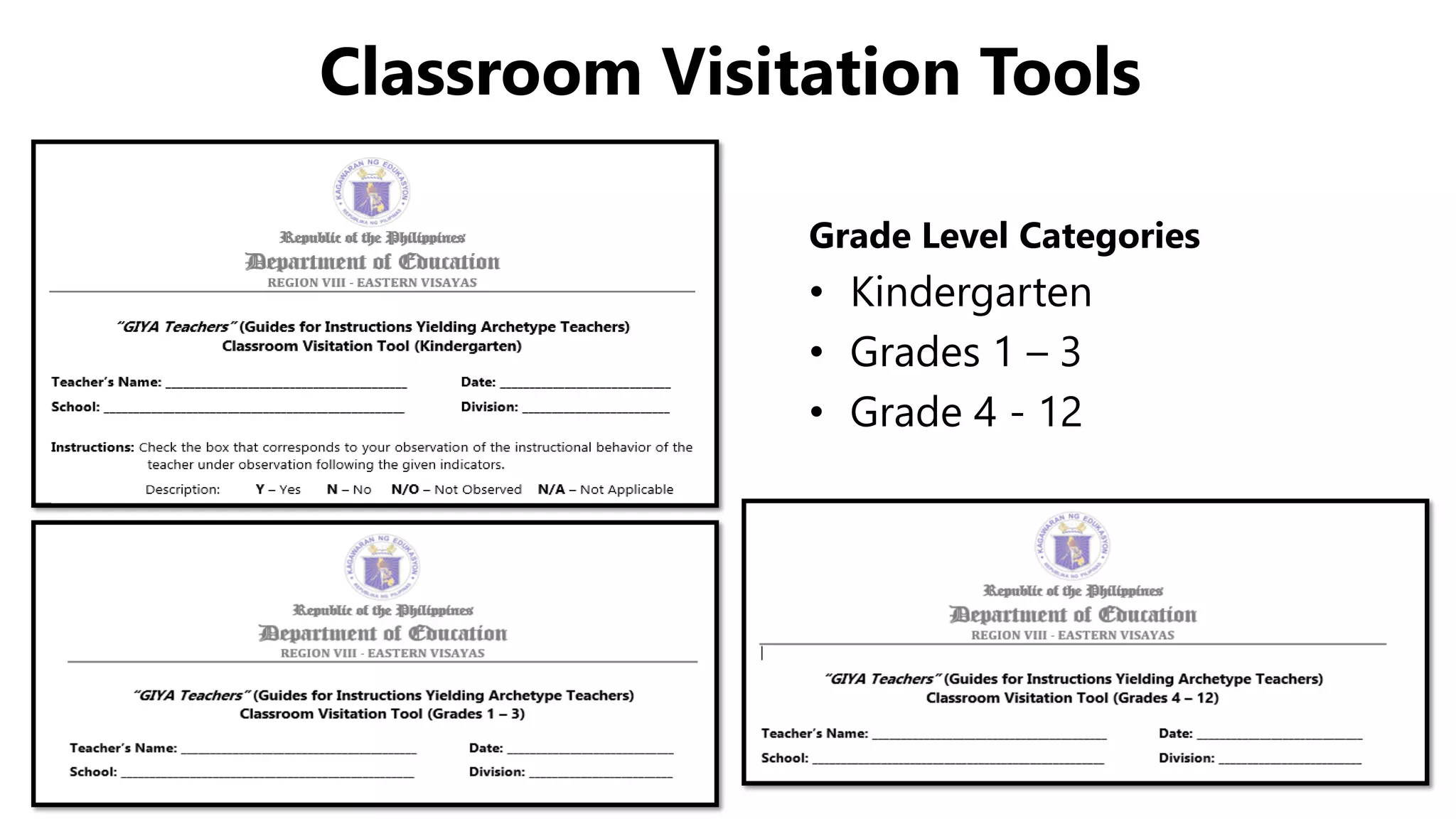 GIYA-Teachers.pdf