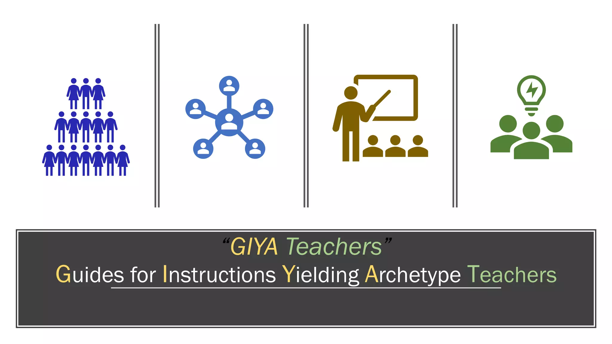 GIYA-Teachers.pdf