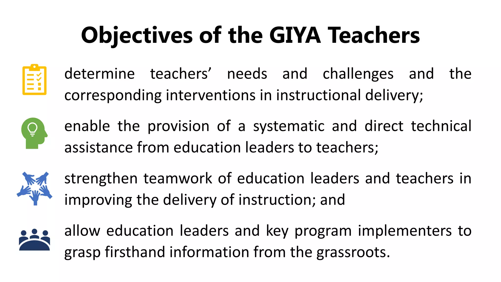 GIYA-Teachers.pdf