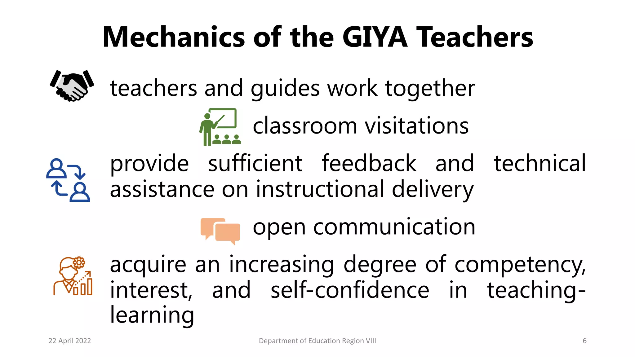 GIYA-Teachers.pdf