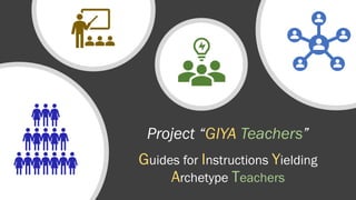 GIYA-Teachers.pdf