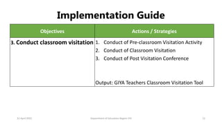 GIYA-Teachers.pdf