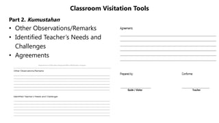 GIYA-Teachers.pdf