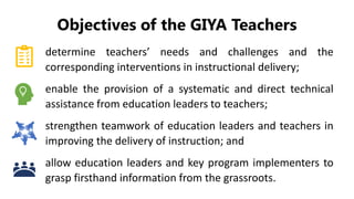 GIYA-Teachers.pdf