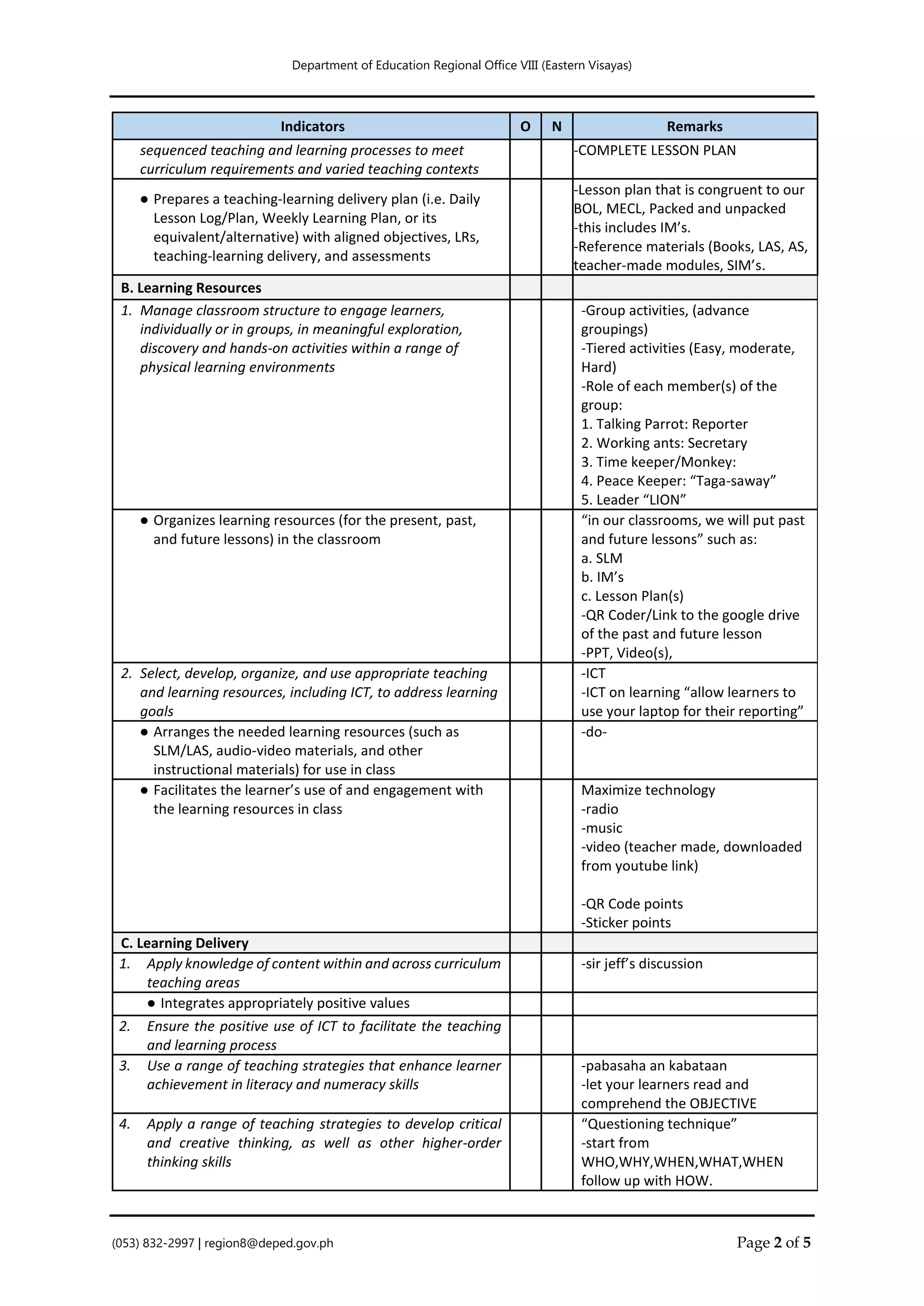 GIYA-Teachers-G7-10.docx