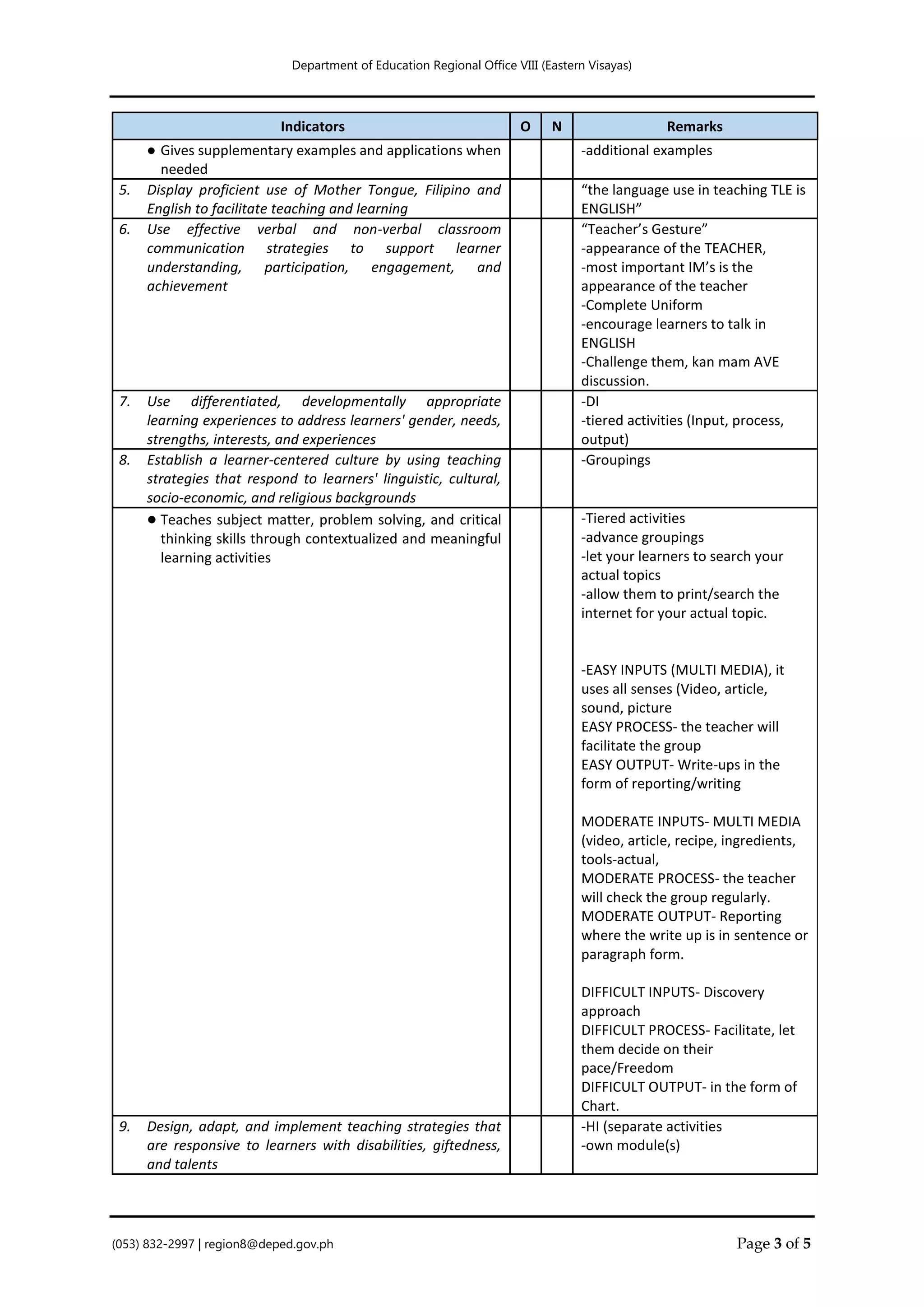 GIYA-Teachers-G7-10.docx