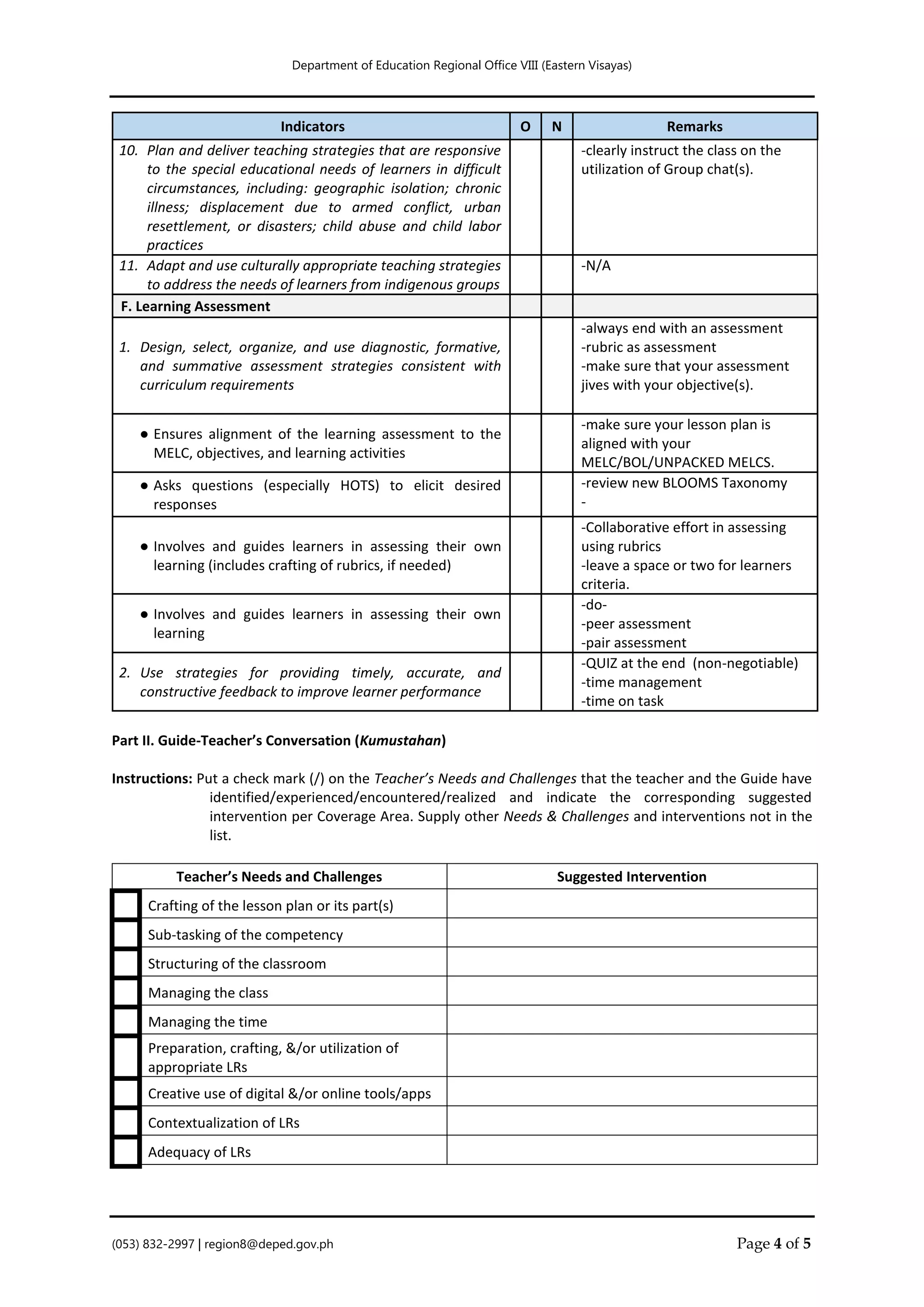 GIYA-Teachers-G7-10.docx
