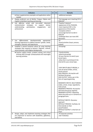 GIYA-Teachers-G7-10.docx