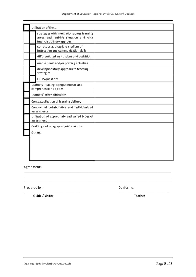GIYA-Teachers-G7-10.docx | Secondary Education | Education