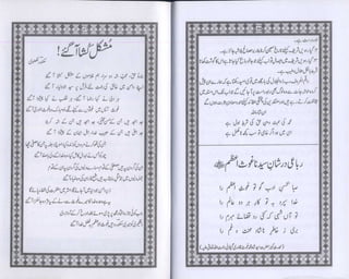 Giyarveen shareef ki sharayee hasiyat by mufti shaista gull qadri | PDF